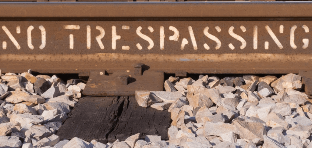 Can real-time detection and site inspections help to reduce railway ...