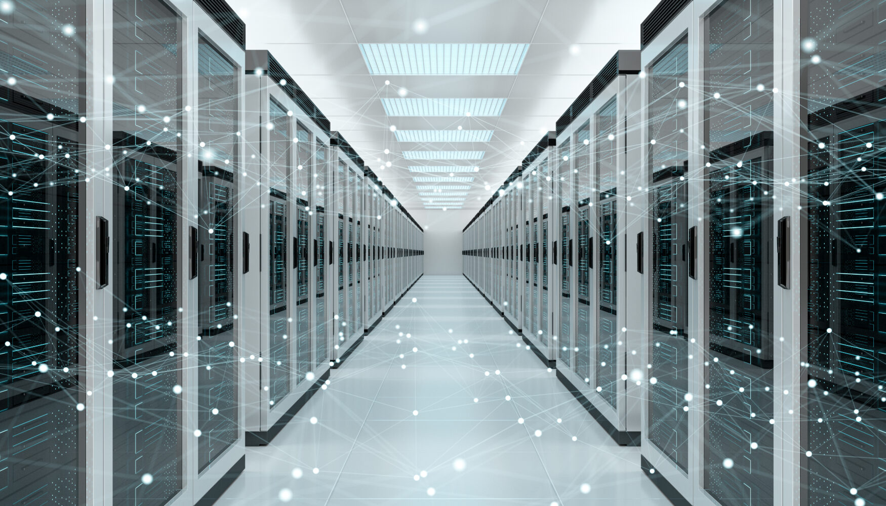 Telecoms Security Requirements | TSR Explained & Explored