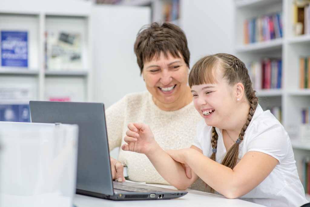 SEND Improvement Plan: Reshaping EHCPs for Better Support
