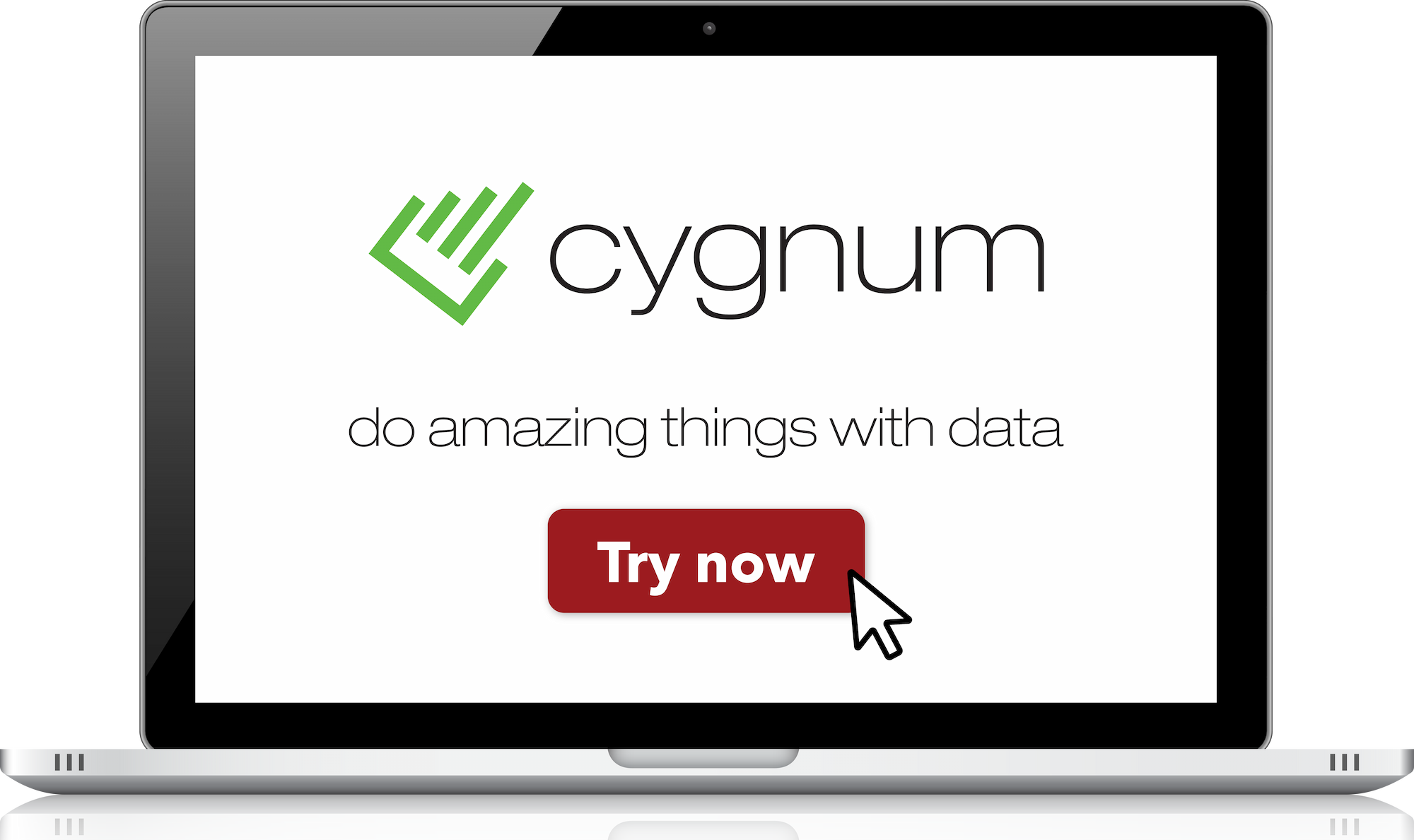 Cygnum | Efficient Resource Scheduling
