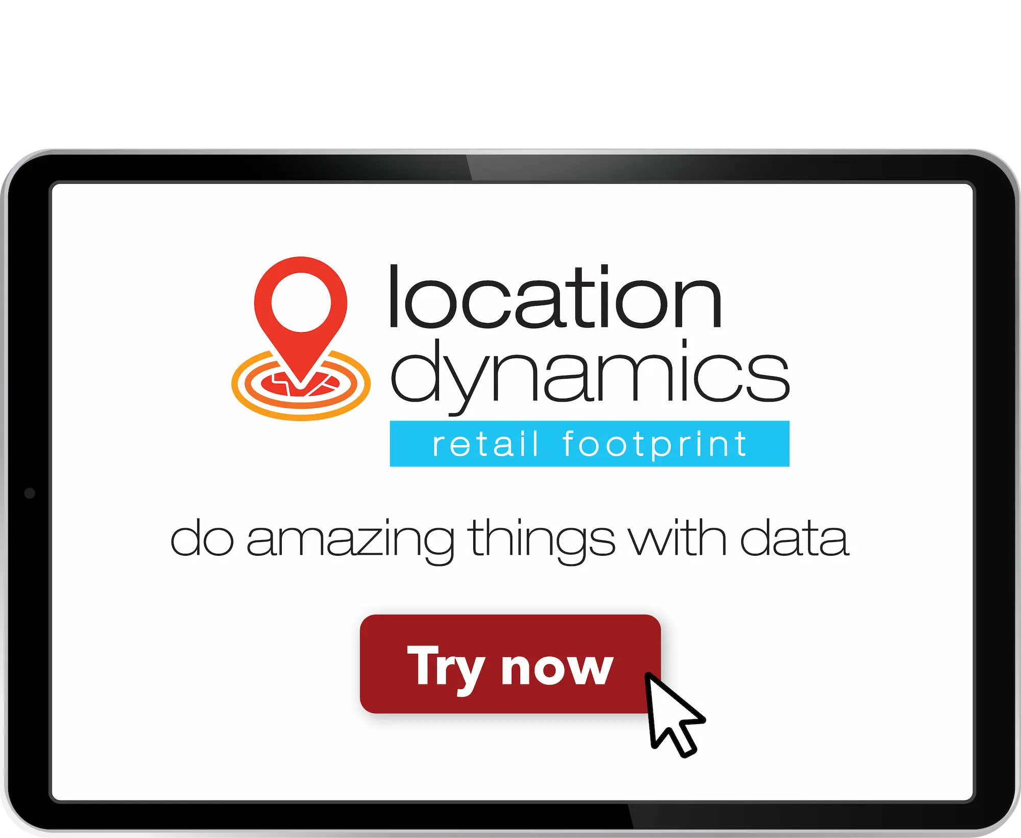 Retail Footprint | Detailed Retail Data and Insights