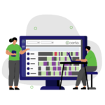 Certa | Complete Care Management Software