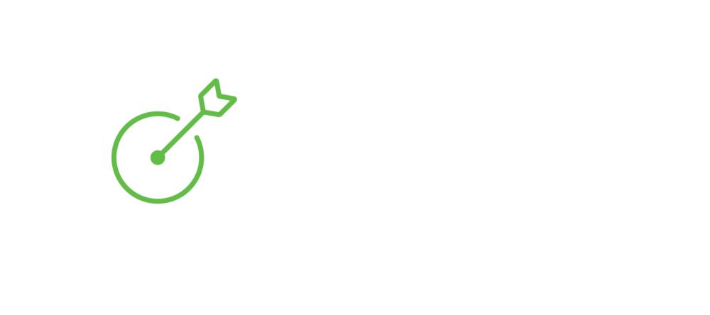 Certa | Complete Care Management Software