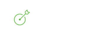 Certa | Complete Care Management Software