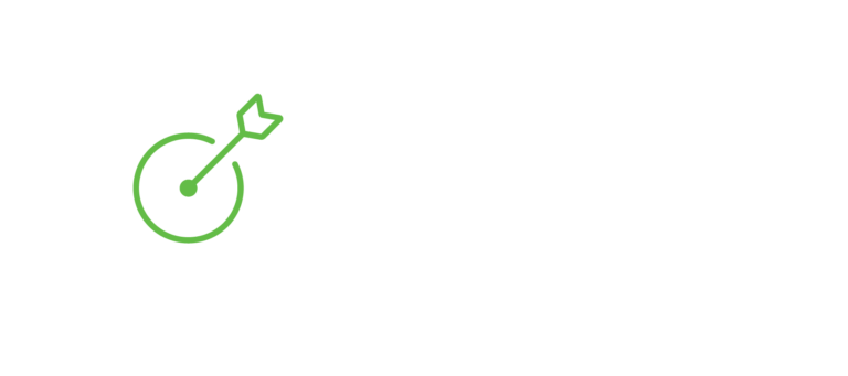 Certa | Complete Care Management Software