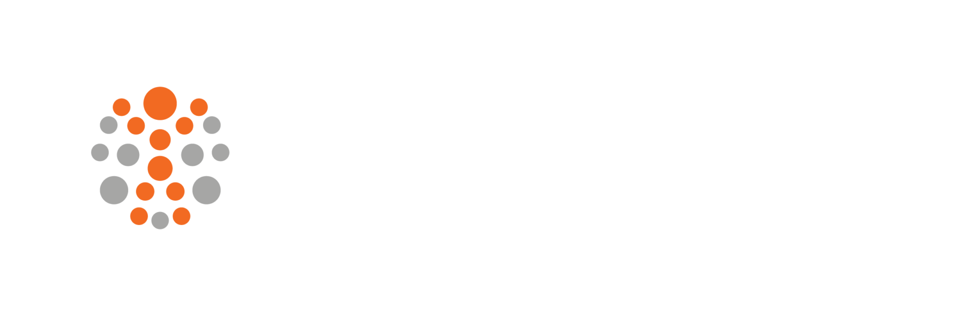 ChildView | Integrated Youth Justice System