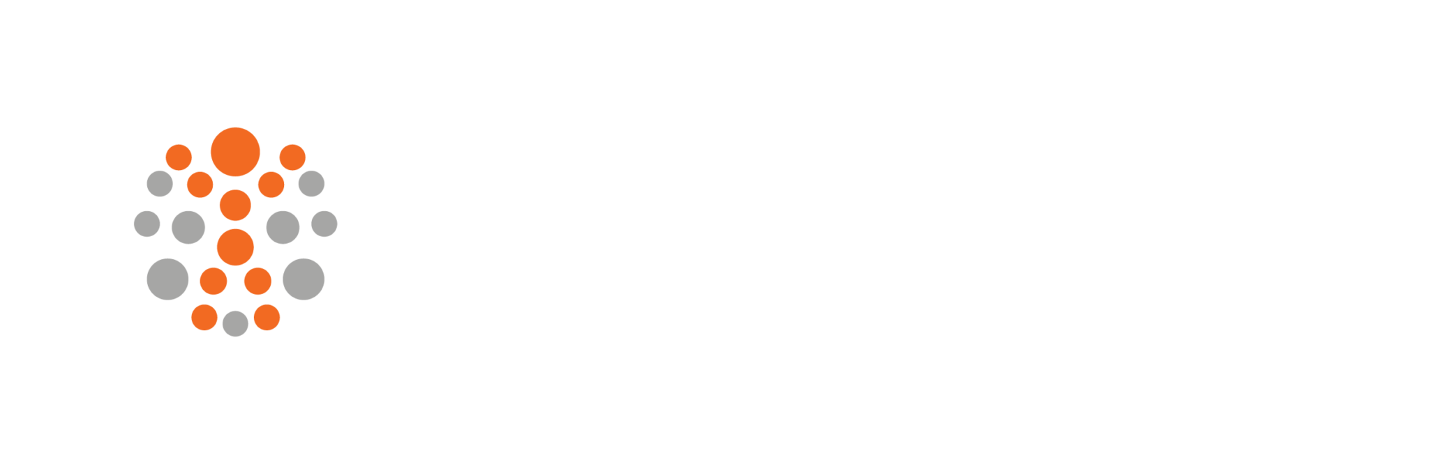 ChildView | Integrated Youth Justice System