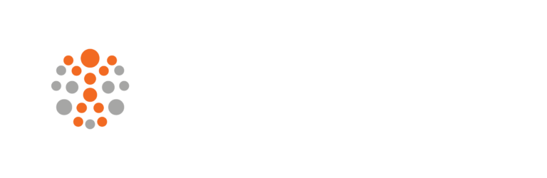 ChildView | Integrated Youth Justice System