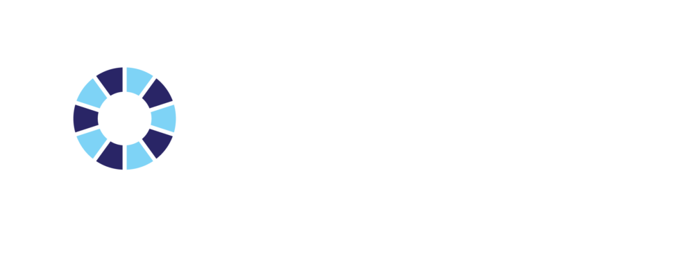 IMPULSE | Modular Education Management Information System