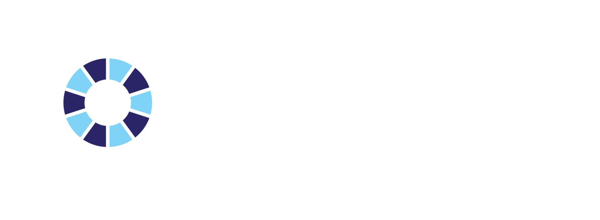 IMPULSE | Modular Education Management Information System