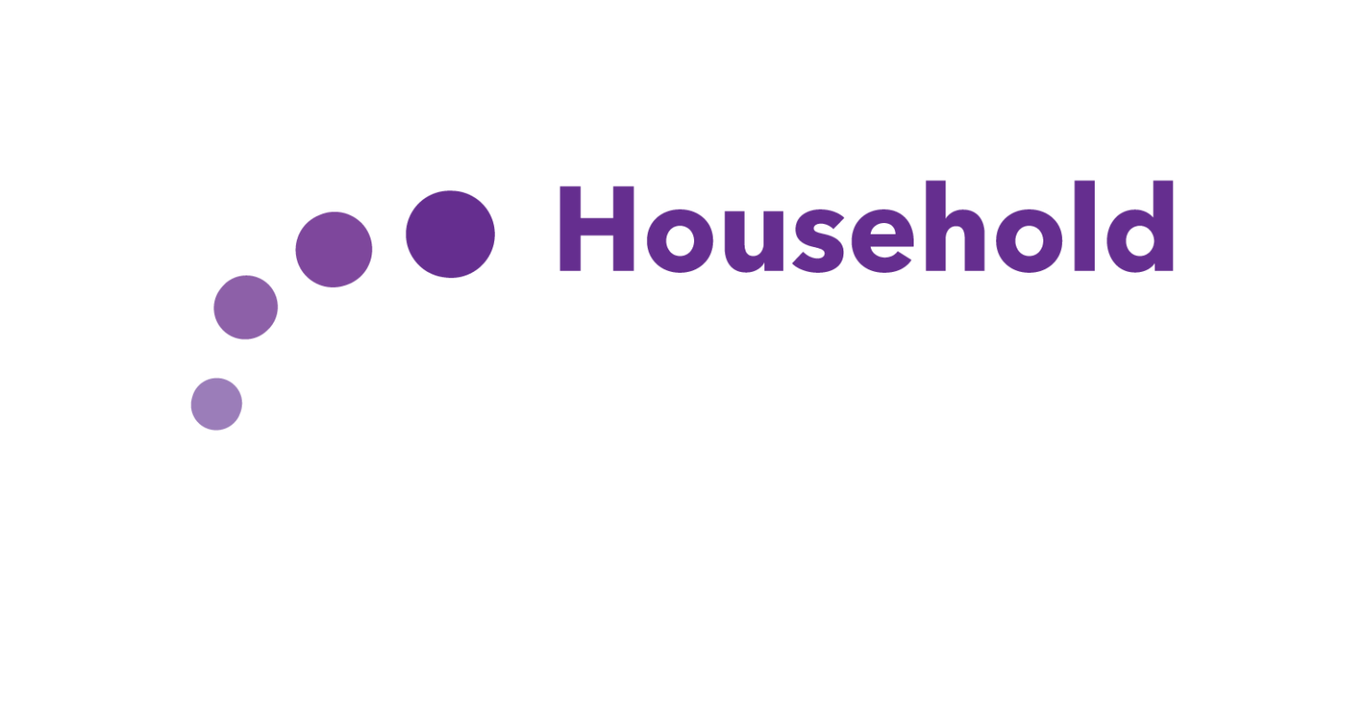 Household Acorn | In-Depth Household Segmentation