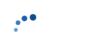 Acorn | Geodemographic Segmentation | Understand Customers