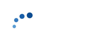 Acorn | Geodemographic Segmentation | Understand Customers