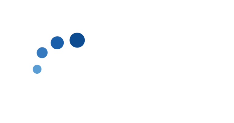 Acorn | Geodemographic Segmentation | Understand Customers