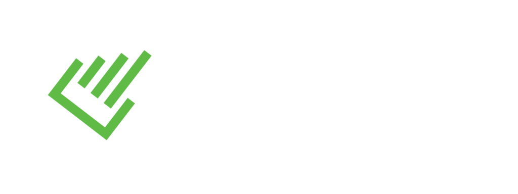 Cygnum | Efficient Resource Scheduling