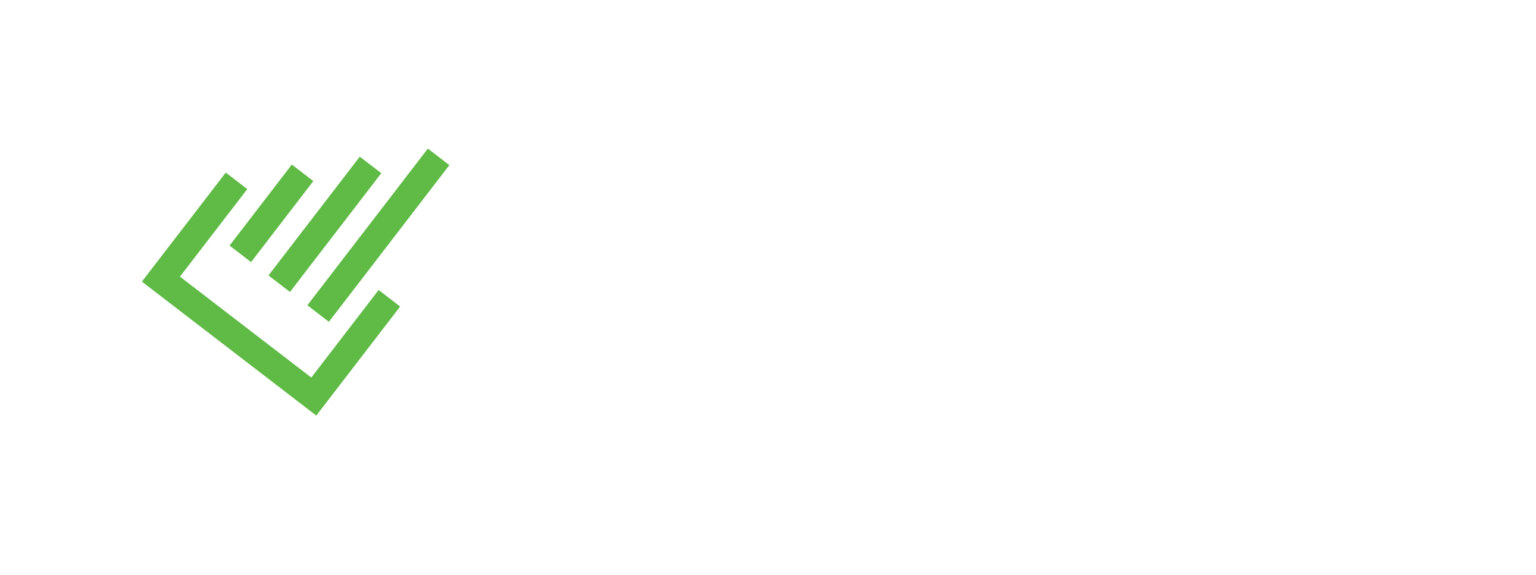 Cygnum | Efficient Resource Scheduling