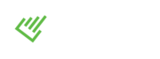 Cygnum | Efficient Resource Scheduling