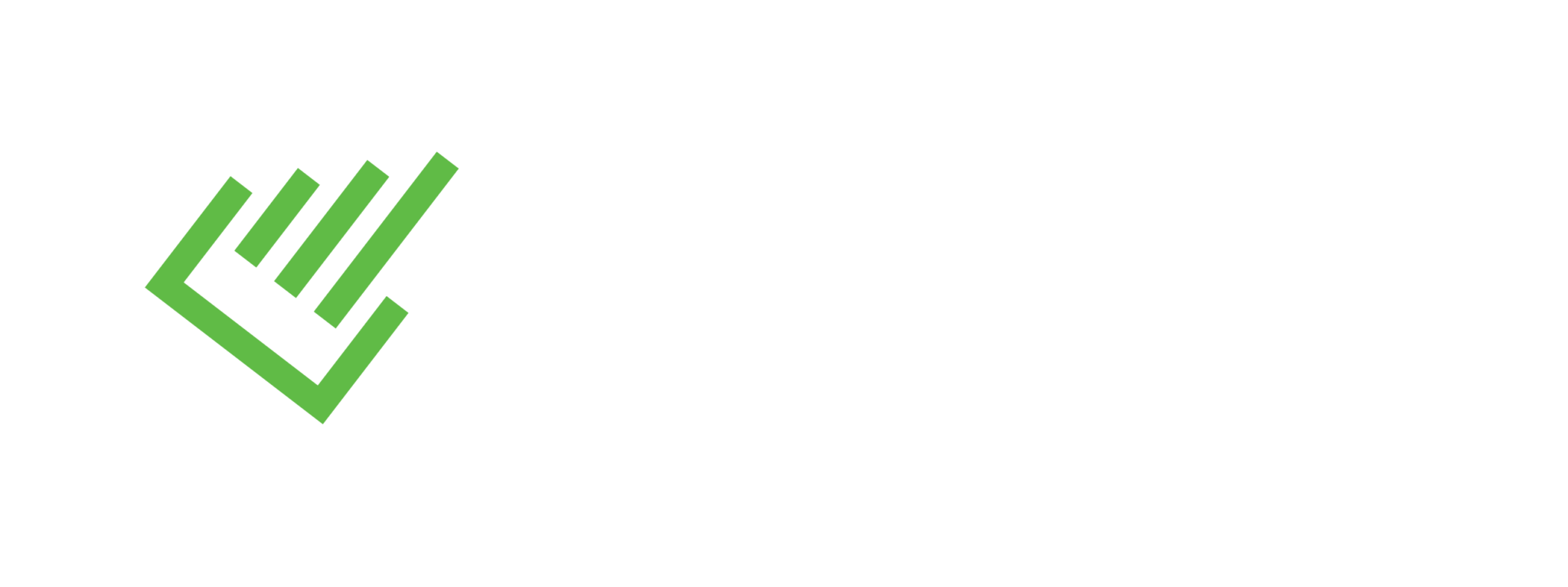 Cygnum | Efficient Resource Scheduling