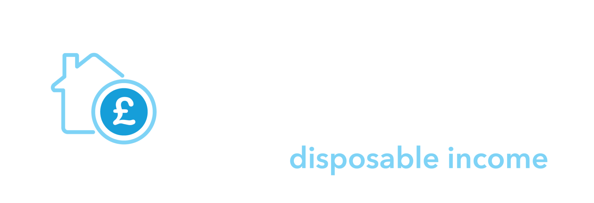 Paycheck Disposable Income | Understand Household Finances