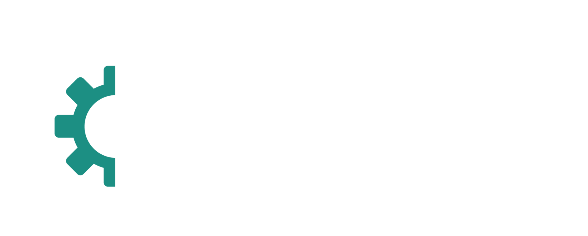Mood Data Visualisation | Integrated System Insights