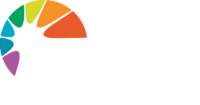 Fresco | Leading Financial Services Segmentation Tool