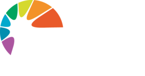 Fresco | Leading Financial Services Segmentation Tool