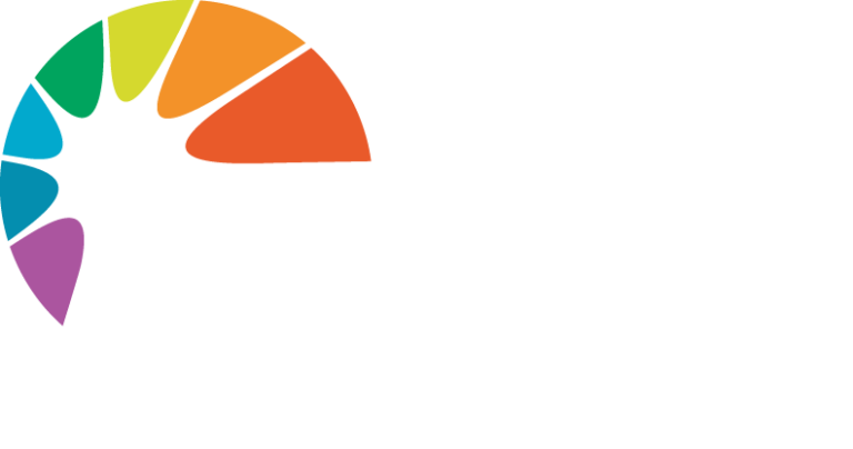 Fresco | Leading Financial Services Segmentation Tool