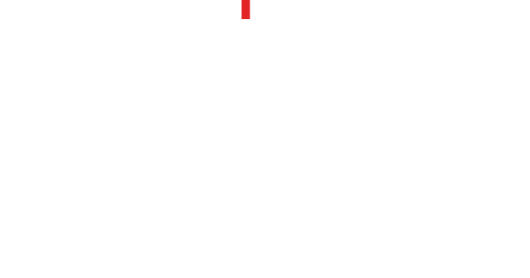 InView | Streamlined Reporting | Modular Data Platform