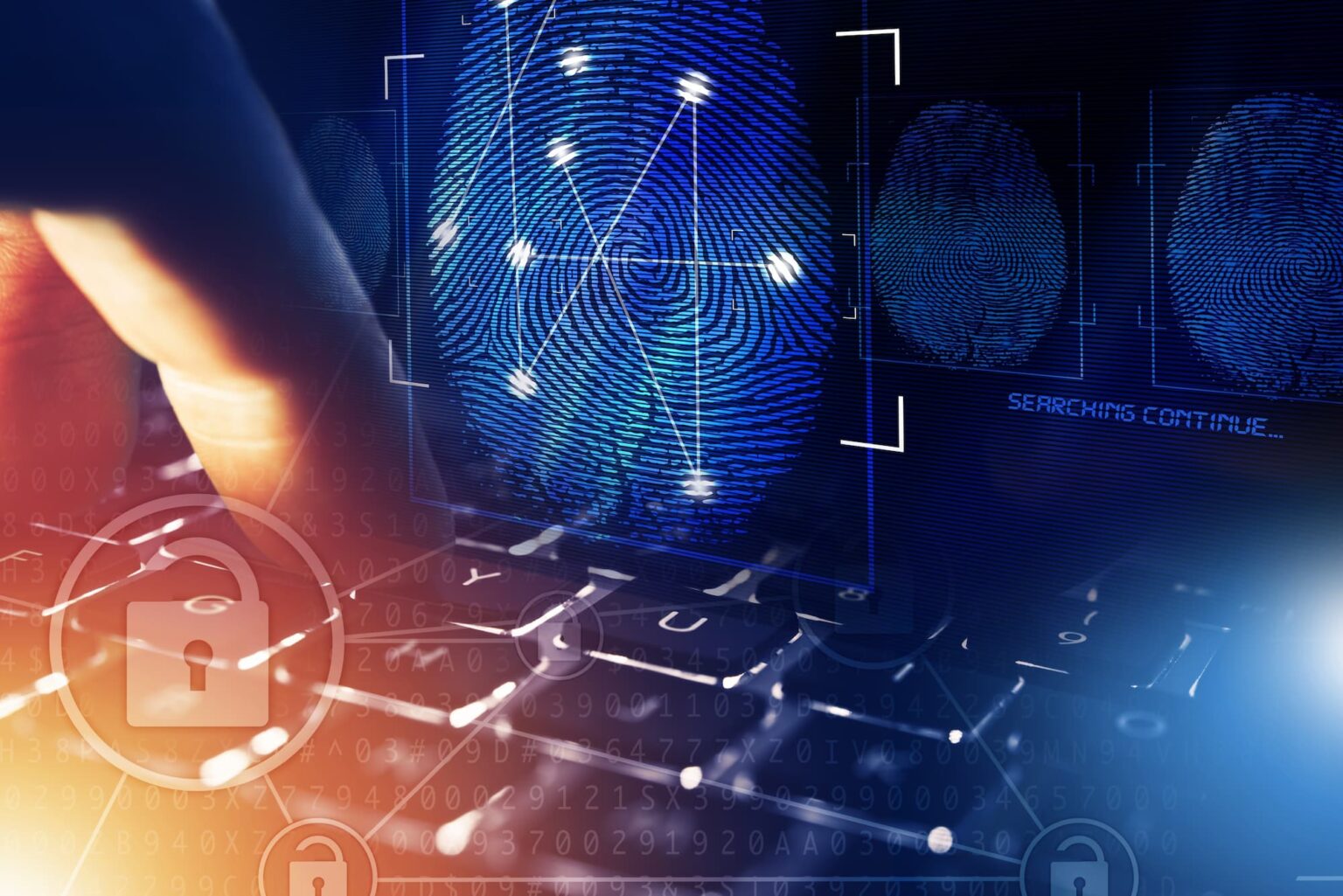 Digital Forensics Proficiency Testing | Ensure Standards