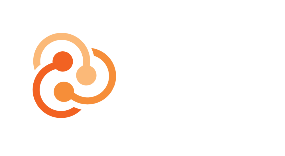 DataHub Customer Data | High Quality Data Unlocked