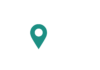 PinLive | Streamline Delivery Management