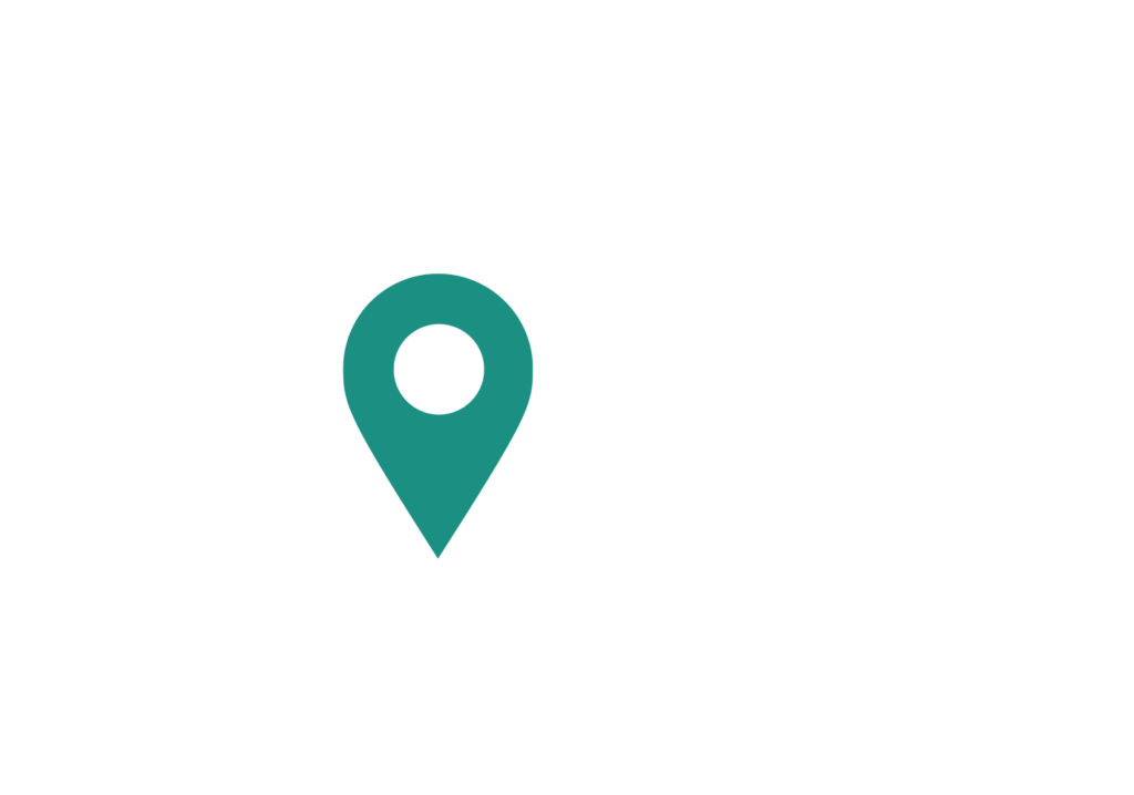 PinLive | Streamline Delivery Management