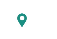 PinLive | Streamline Delivery Management