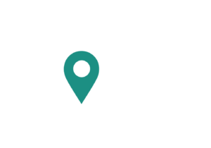 PinLive | Streamline Delivery Management