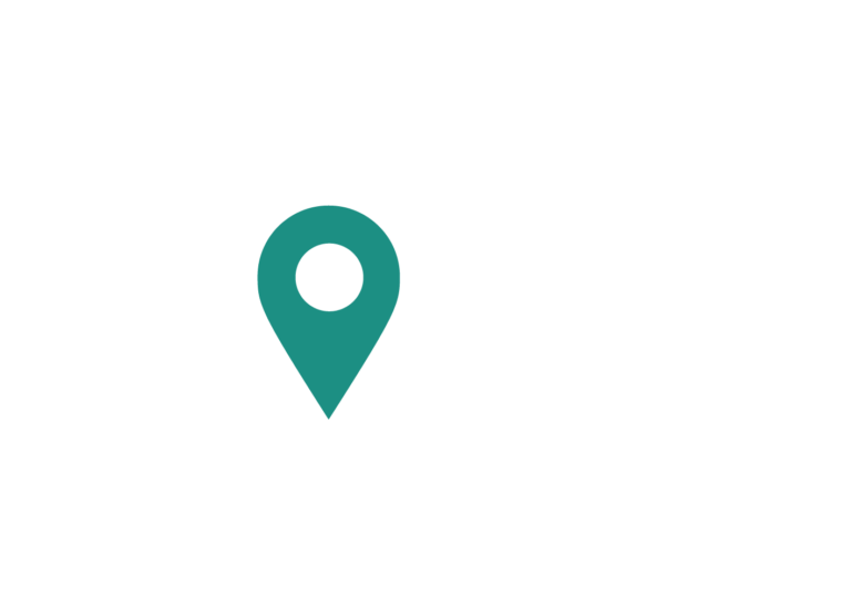 PinLive | Streamline Delivery Management