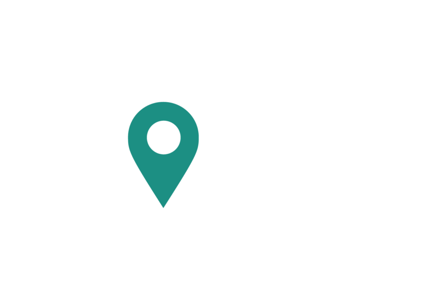 PinLive | Streamline Delivery Management
