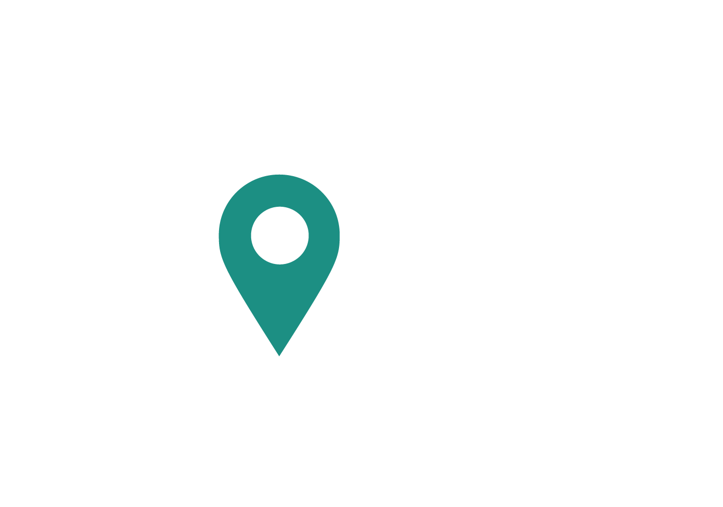 PinLive | Streamline Delivery Management