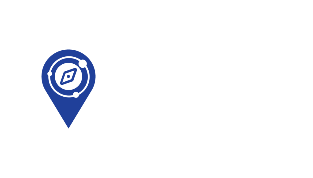 InSite | Comprehensive and Tailored Location Intelligence