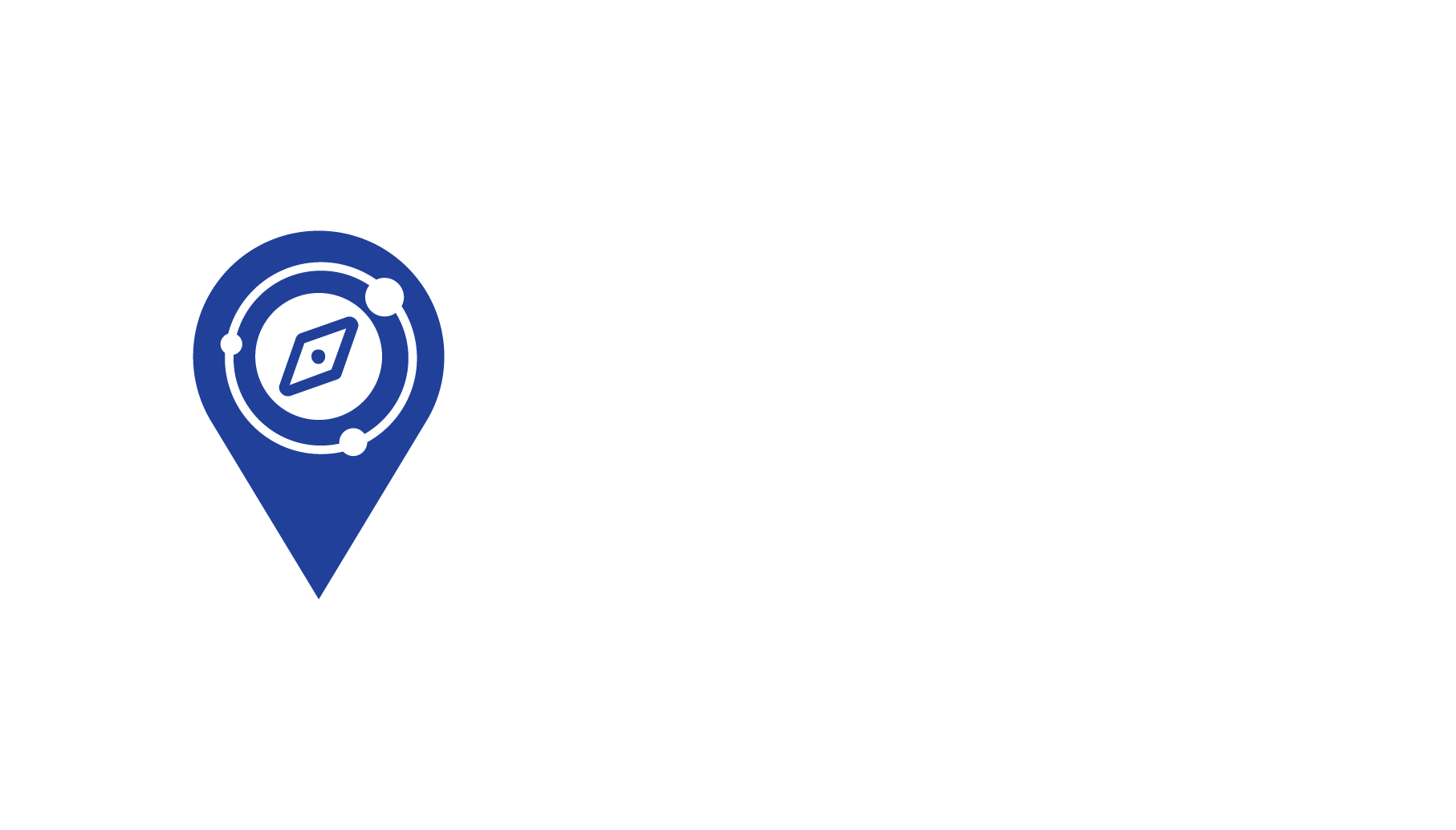 InSite | Comprehensive and Tailored Location Intelligence
