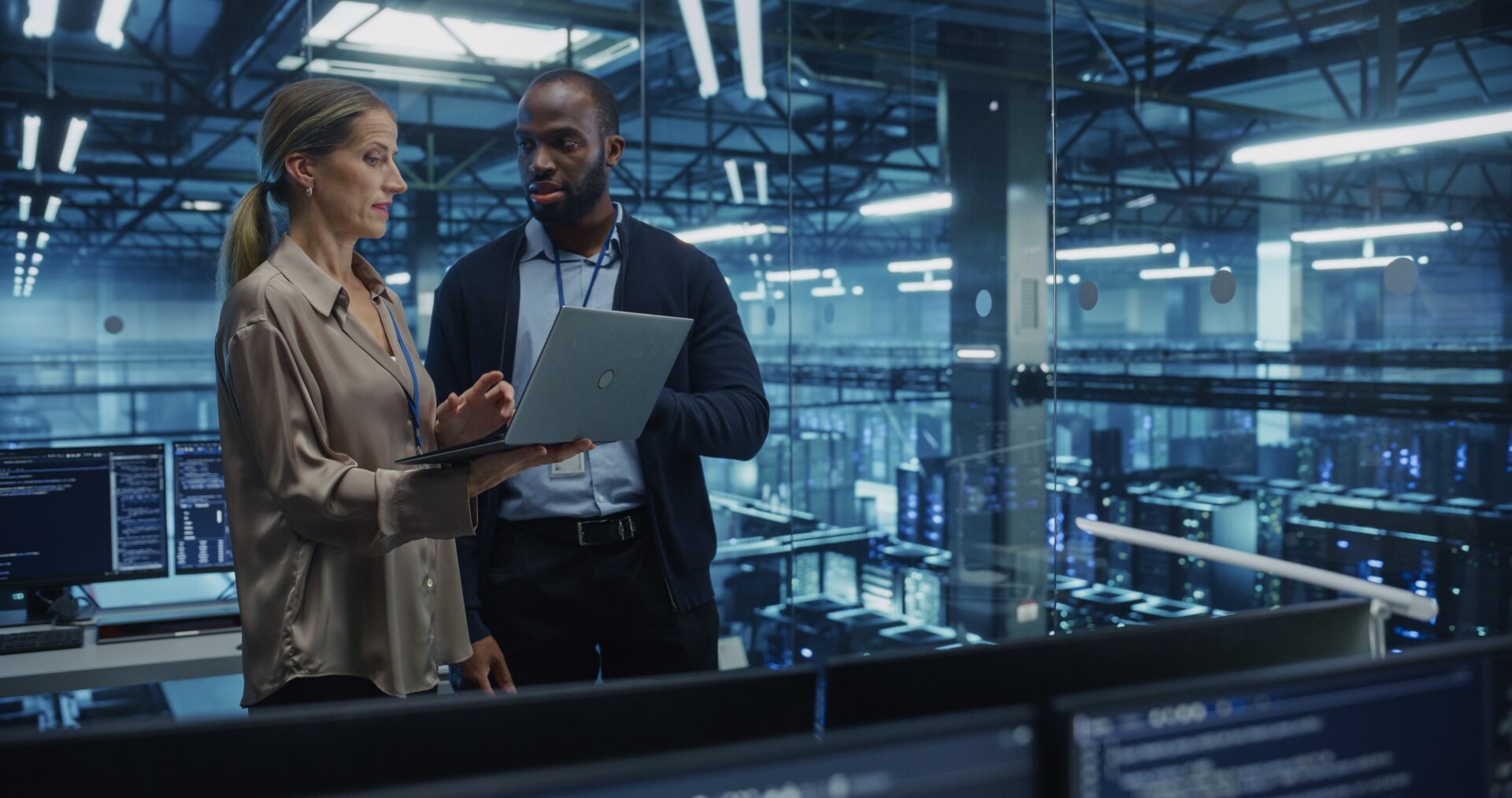 Network Automation in 2026: Frameworks and Key Metrics